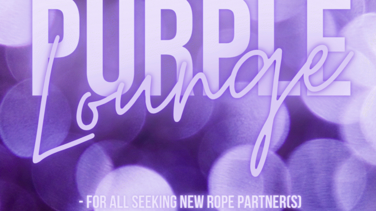 25e973c2ee70ce1d52542e991d85a7fb54593a33df20cb0b5f71cb2c08658fbba2e3646 ...