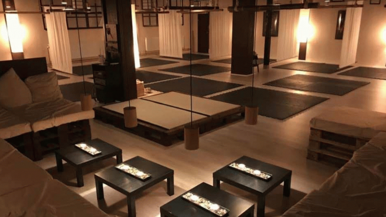 d1272f6a3719bcb179a0f6c473fe85b5ff55cd737efa3c3bb1134d87950a7a9f56dc524f3466c82696a0528461b8217b